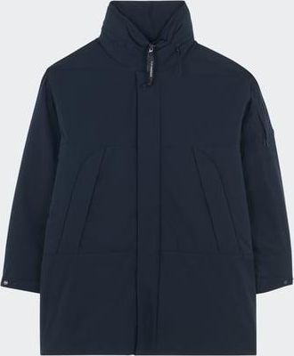 C.P. Company C. p. Company - Parka - Taille XL