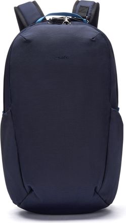 Pacsafe Rucksack Vibe
