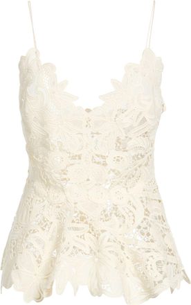 Ulla Johnson TOPS - Tops auf YOOX.COM