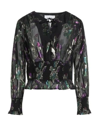 BA&SH TOPS - Tops auf YOOX.COM