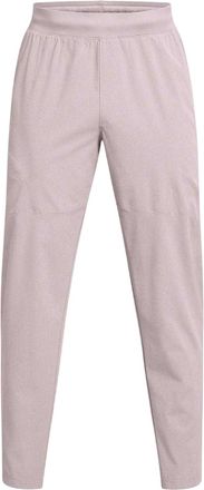Under Armour Unstoppable Jogginghosen f&uuml;r Herren (Grau)