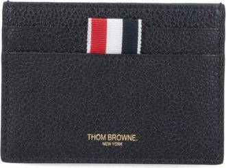 Thom Browne Goose Card Holder