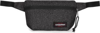 Eastpak G&uuml;rteltasche Sommar