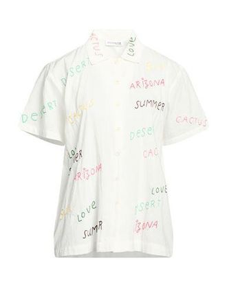 Arizona Love TOPS - Chemises sur YOOX.COM