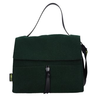 Rebelle Taschen.. Gr&uuml;n - - Bags - Damen - Gr&uuml;n - ONE SIZE