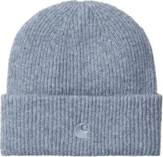 Carhartt Work in Progress Bonnet Curtis Beanie Carhartt WIP