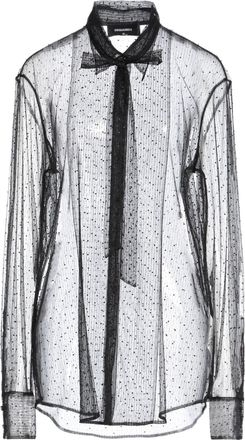 Dsquared2 TOPS - Hemden auf YOOX.COM