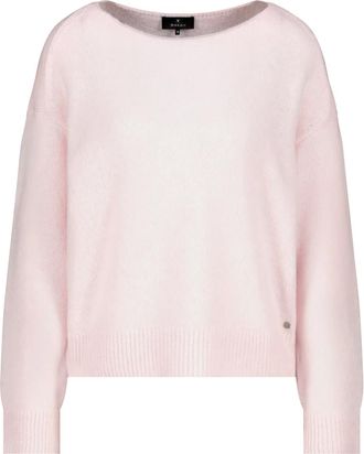 Monari Damen, Strickwaren, Rosa, LGr&ouml;&szlig;e