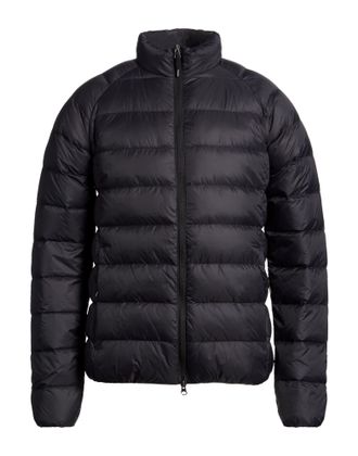 Pyrenex JACKEN & M&Auml;NTEL - Pufferjacken & Daunenjacken auf YOOX.COM