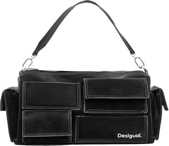 Desigual Accessories Handbag Black