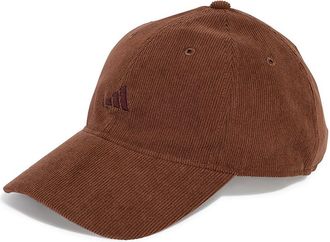 adidas Corduroy Cap 56 cm
