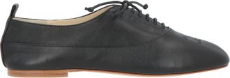 Celine SCHUHE - Schn&uuml;rschuhe auf YOOX.COM