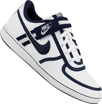 Nike SX6061 - SVW U NK STAD OTC Sock HA White/Black/Black Gr. L
