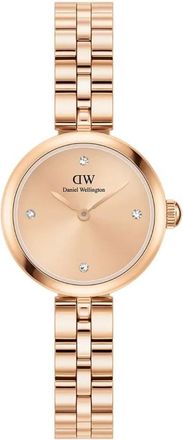 Daniel Wellington Damen, Accessories, Rosa, ONE SIZEGr&ouml;&szlig;e
