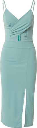 Wal G. Kleid TINA