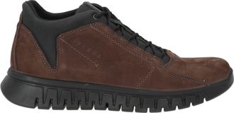 Igi & Co SCHUHE - Sneakers auf YOOX.COM