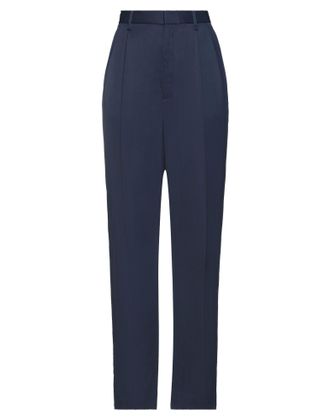 Rag & Bone HOSEN & R&Ouml;CKE - Hosen auf YOOX.COM