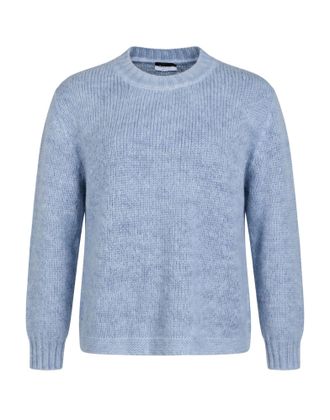 Arovescio STRICKWAREN - Pullover auf YOOX.COM