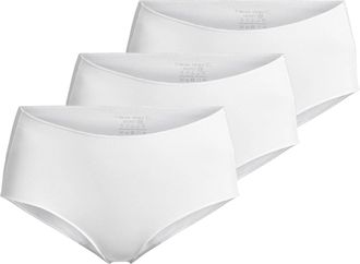 Nina Von C. Slip Secret