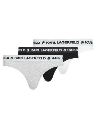 Karl Lagerfeld Slip