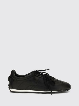 Dsquared2 Baskets Homme couleur Noir