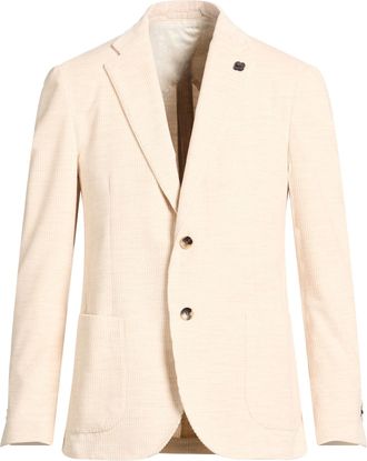 Lardini ANZ&Uuml;GE und CO-ORDS - Blazers auf YOOX.COM