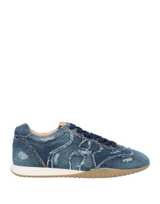 Hogan SCHUHE - Sneakers auf YOOX.COM
