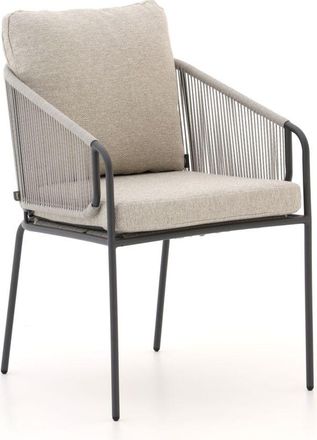 Suns Revello Gartenstuhl