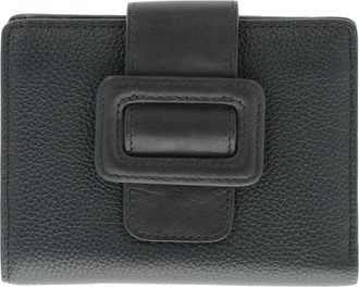 Picard Portemonnaie Paola 1