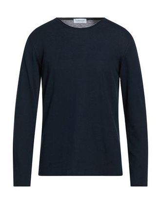 Bellwood MAILLE - Pullover sur YOOX.COM