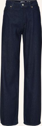 Marc O'Polo Denim Marc Opolo Denim Jeans blau