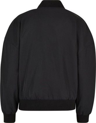 Urban Classics Kurzjacke