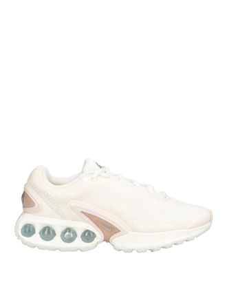 Nike SCHUHE - Sneakers auf YOOX.COM