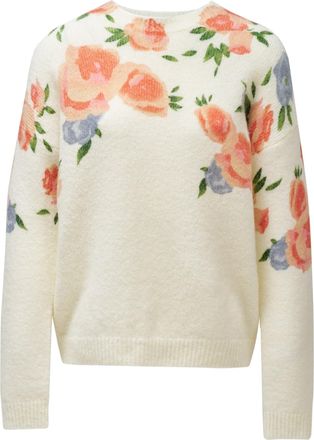 Salsa Jeans Pullover