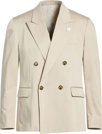 Lardini ANZ&Uuml;GE und CO-ORDS - Blazers auf YOOX.COM