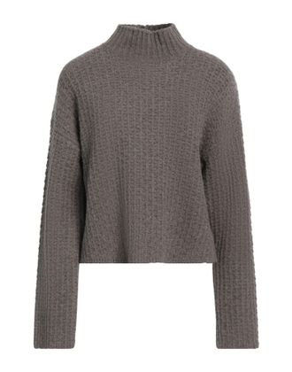 Loulou Studio STRICKWAREN - Rollkragenpullover auf YOOX.COM