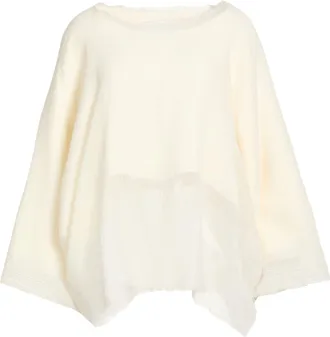 Art259Design TOPS - Tops auf YOOX.COM