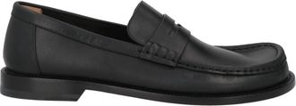Loewe SCHUHE - Mokassins auf YOOX.COM