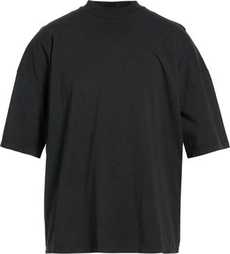 Haikure TOPS - T-shirts auf YOOX.COM