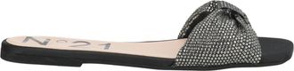 N&deg;21 SCHUHE - Sandalen auf YOOX.COM