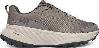 Helly Hansen Trekkingschuhe Helly Hansen Awe Hiker Dwr 12091 Grau