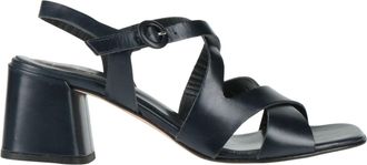 Luca Grossi SCHUHE - Sandalen auf YOOX.COM