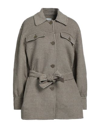 Sandro TOPS - Hemden auf YOOX.COM