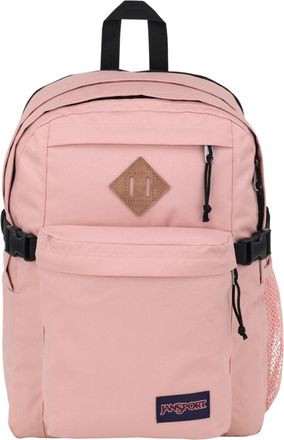Jansport Rucksack JanSport Main Campus Backpack