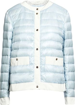 Herno JACKEN & M&Auml;NTEL - Pufferjacken & Daunenjacken auf YOOX.COM
