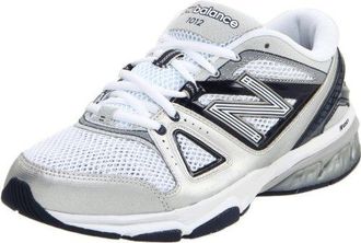 New Balance Homme Mr530 V1 Sneaker, Blanc/Bleu (110), 42 EU