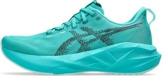 Asics Asics NOVABLAST 5 Chaussures de Course pour Homme, 48 EU