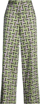 Maliparmi HOSEN & R&Ouml;CKE - Hosen auf YOOX.COM