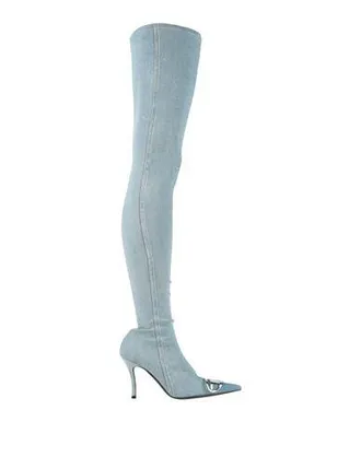 Diesel CHAUSSURES - Bottes sur YOOX.COM