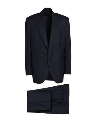 Brioni Ensembles et coordonn&eacute;s - Costumes sur YOOX.COM